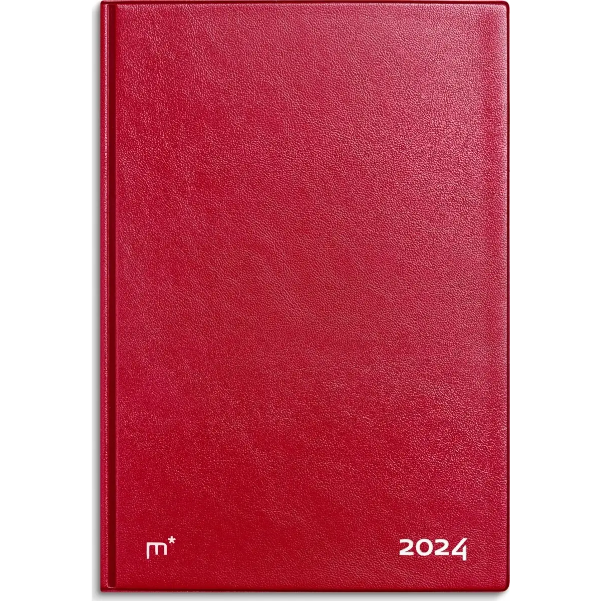 Ugekalender 2024 - Største udvalg af kalender med uger