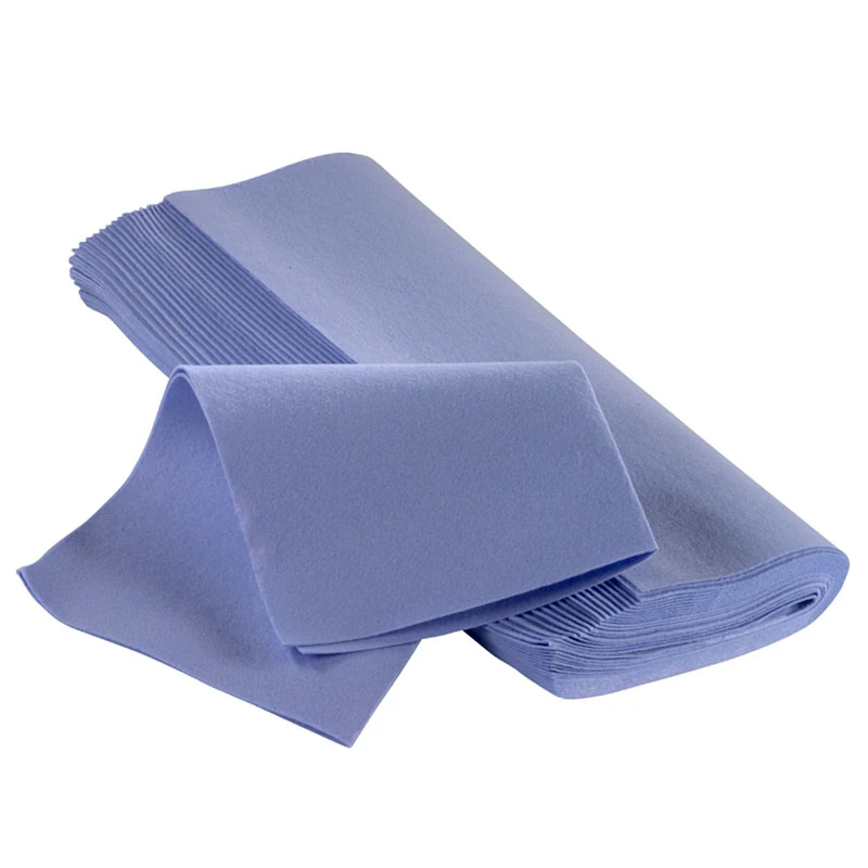 Universal rags 20 pieces/box