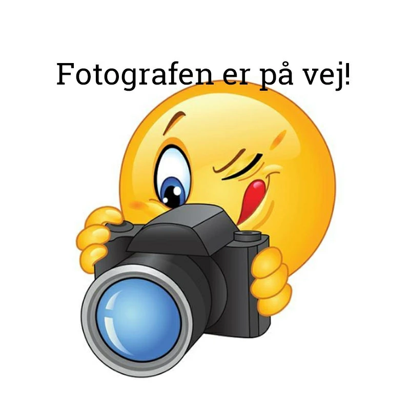 HG Hydra Combi Welfur up date