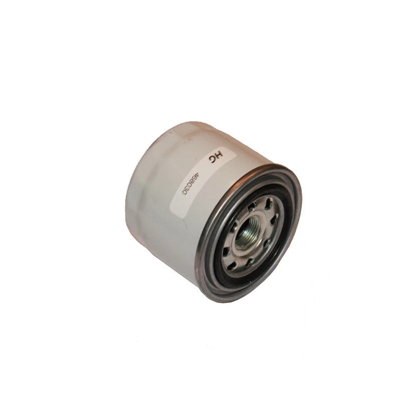 Oil filter Feeder 900 16271-32092