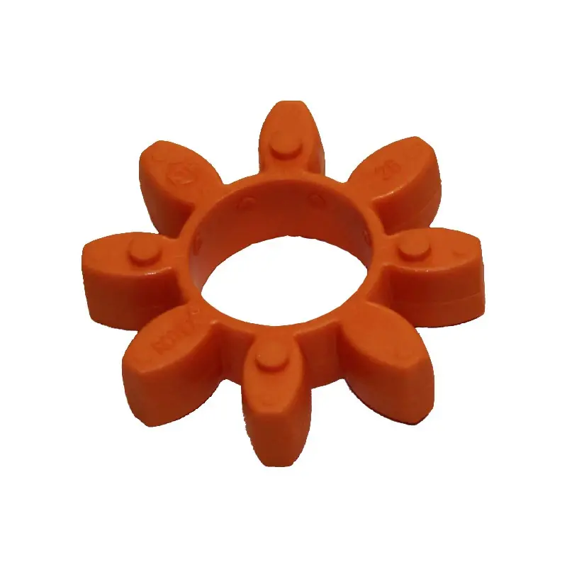Element 92 Shore A, Rotex28 020281000001