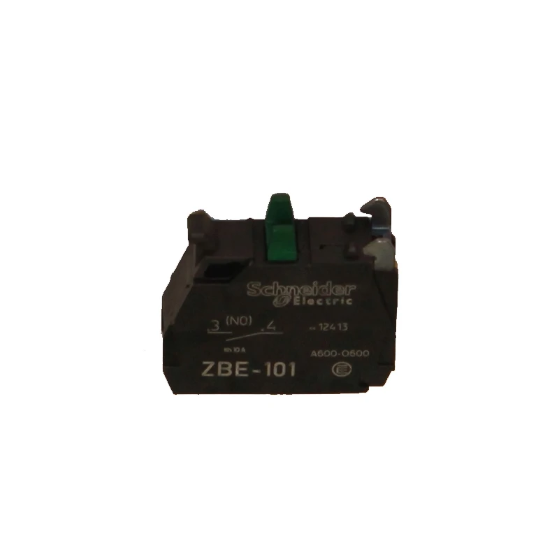 Switch element 1NO ZBE101 75 17 807 825