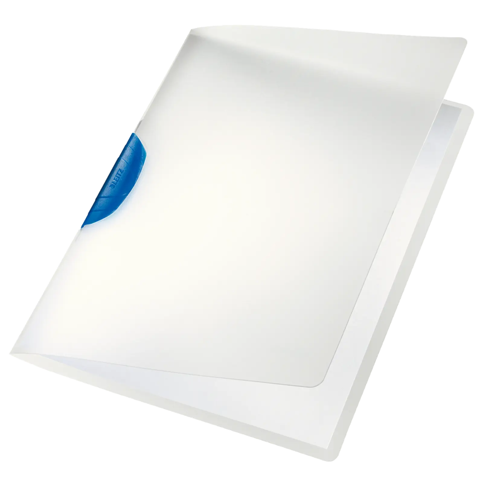 Dokumentmappe - Køb billige dokumentmapper online