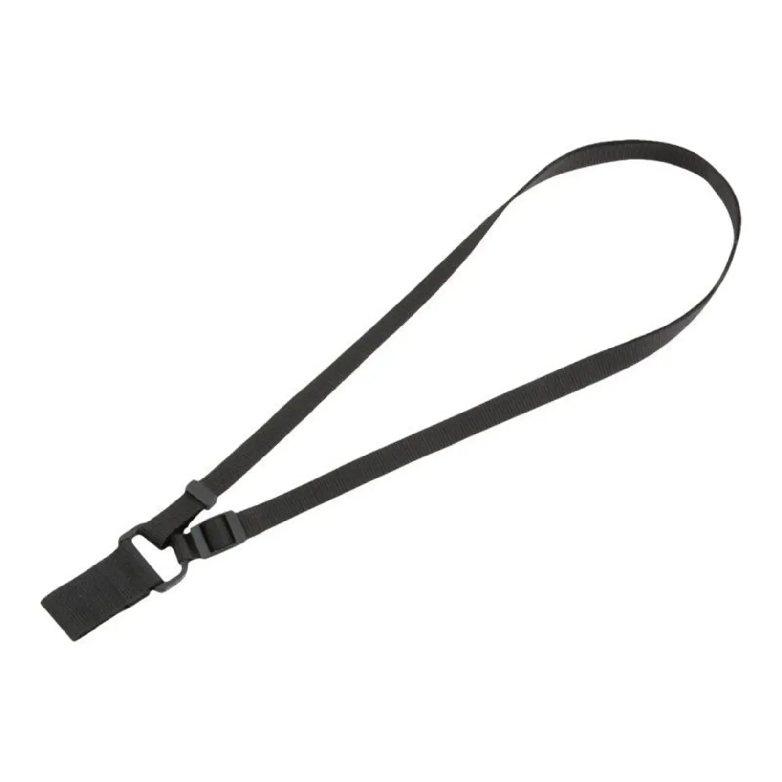 Epson OT-SH01 (331): Shoulder strap for P20II/P80II sort - Køb billigt ...