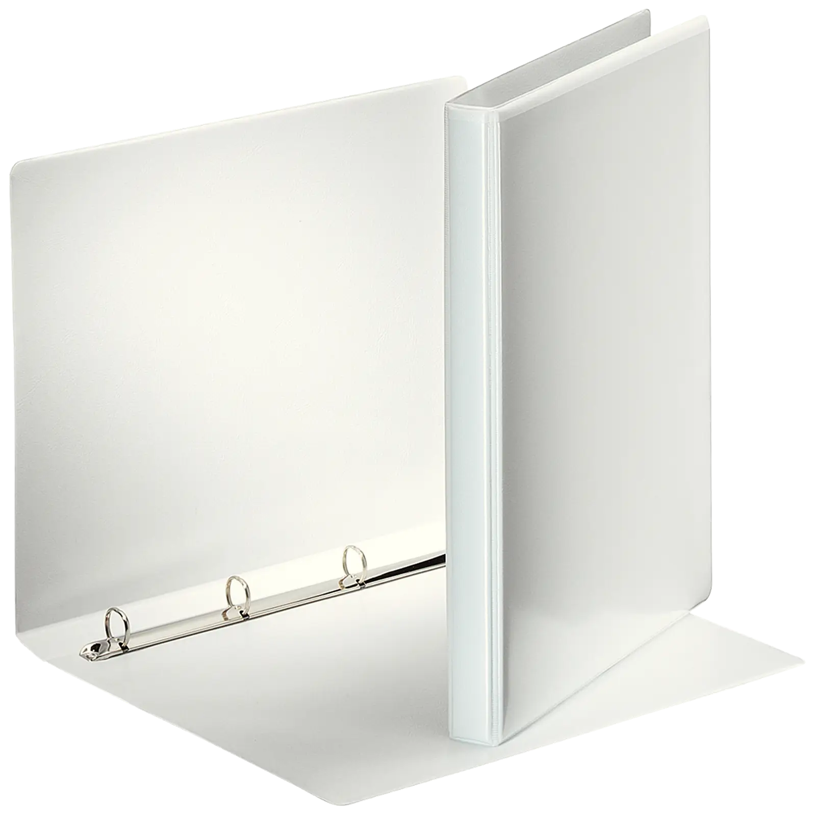 Ringbind - Køb pæne og billige ring bind til A3, A4 og A5