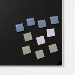 Køb magneter online - Stort udvalg af kraftige magneter