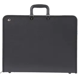 Portfolio mappe - Hurtig levering af portfoliomappe