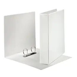 Ringbind - Køb pæne og billige ring bind til A3, A4 og A5