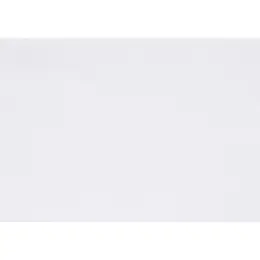 Filt - Køb hobbyfilt og filt stof med stort udvalg