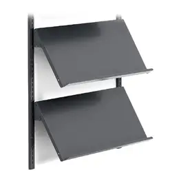 Reoler » Lave priser på reoler online her