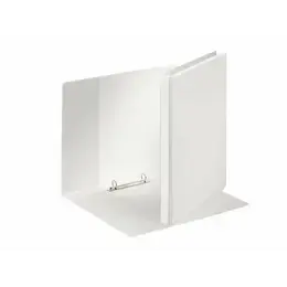 Ringbind - Køb pæne og billige ring bind til A3, A4 og A5