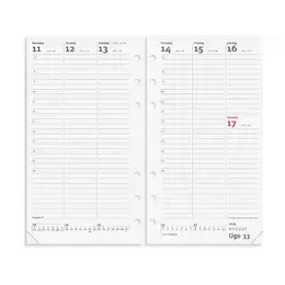 Mayland Kalender 2025 | Køb billige kalendere fra Mayland