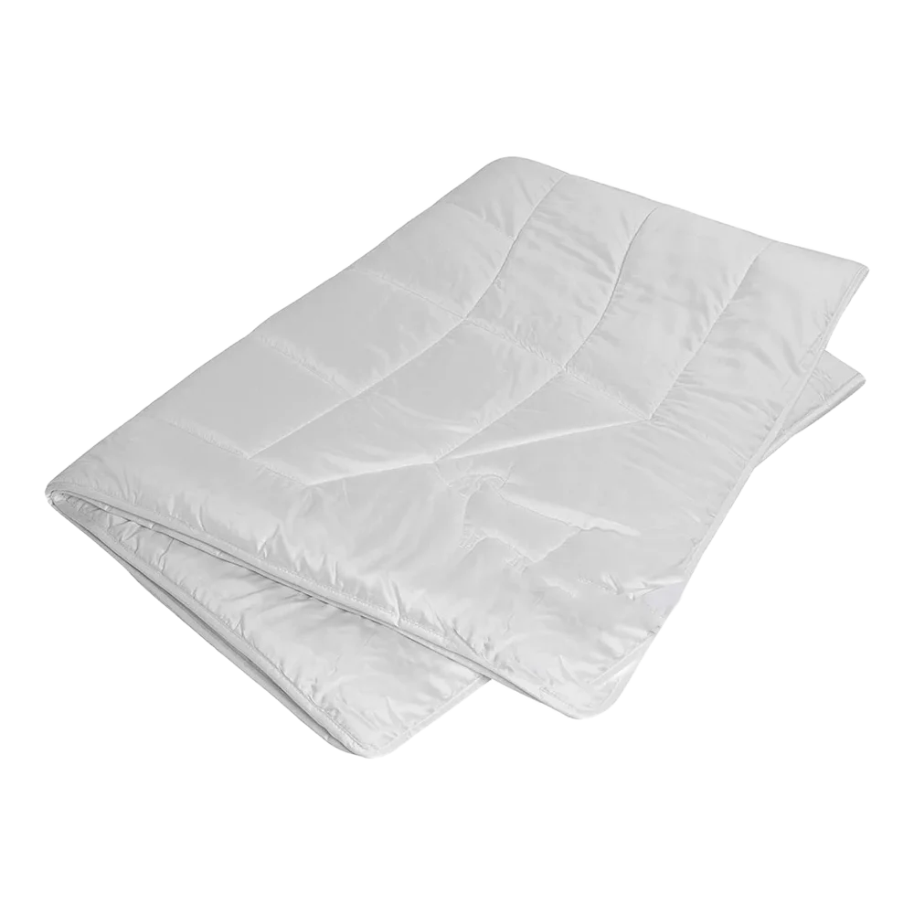 Dyner | Køb din dyne online her, dynerne sendes fragtfrit