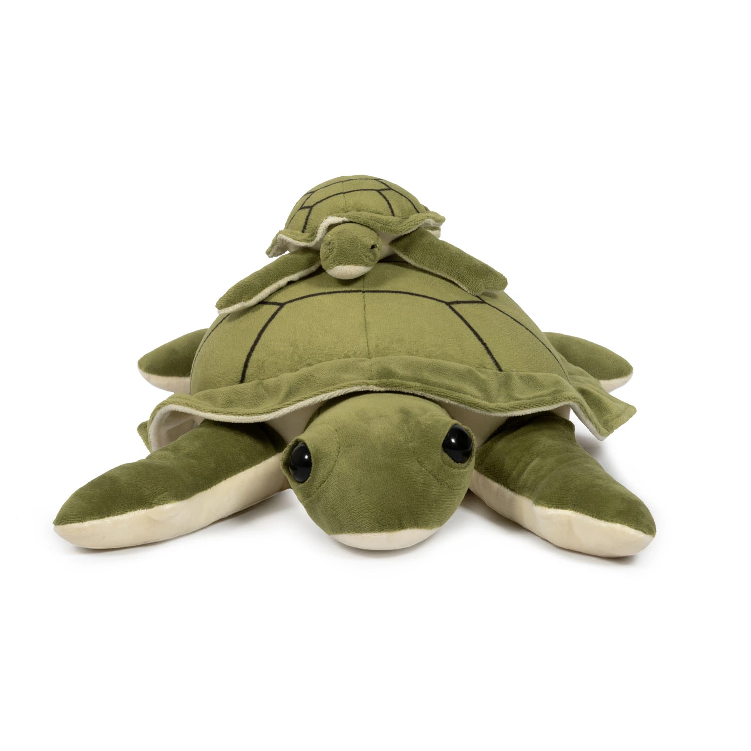 Get the best Weighted Turtle 1.6 kg for kids´ relaxation