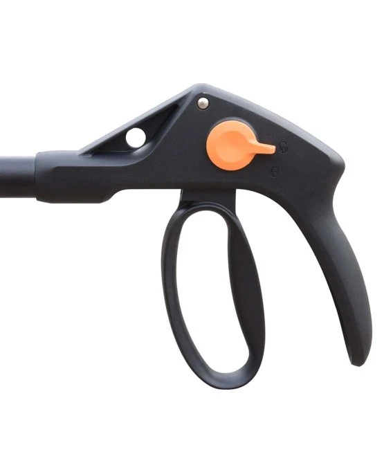 Fiskars Solid Gripper