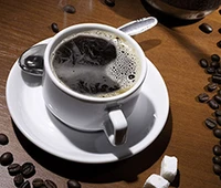 De mest populære kaffetyper | Lidt om espressokaffe