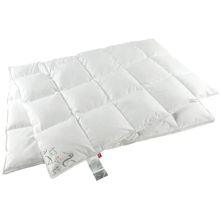 Dyner | Køb din dyne online her, dynerne sendes fragtfrit