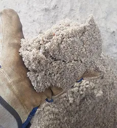 Køb faldsand til legepladser | PRISGARANTI | høj kvalitet