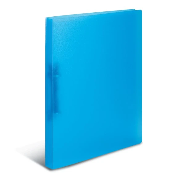 Ringbind - Køb pæne og billige ring bind til A3, A4 og A5