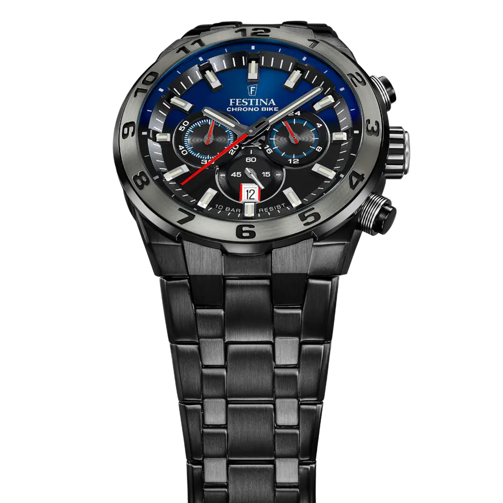 Festina Chrono Bike Special Edition F20673/1