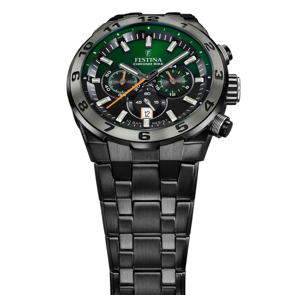 Festina Chrono Bike Special Edition F20673/2