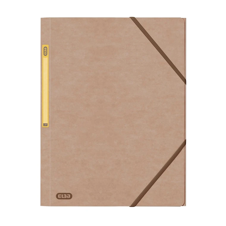 A4 mappe » Køb mapper til papir på tilbud lige her