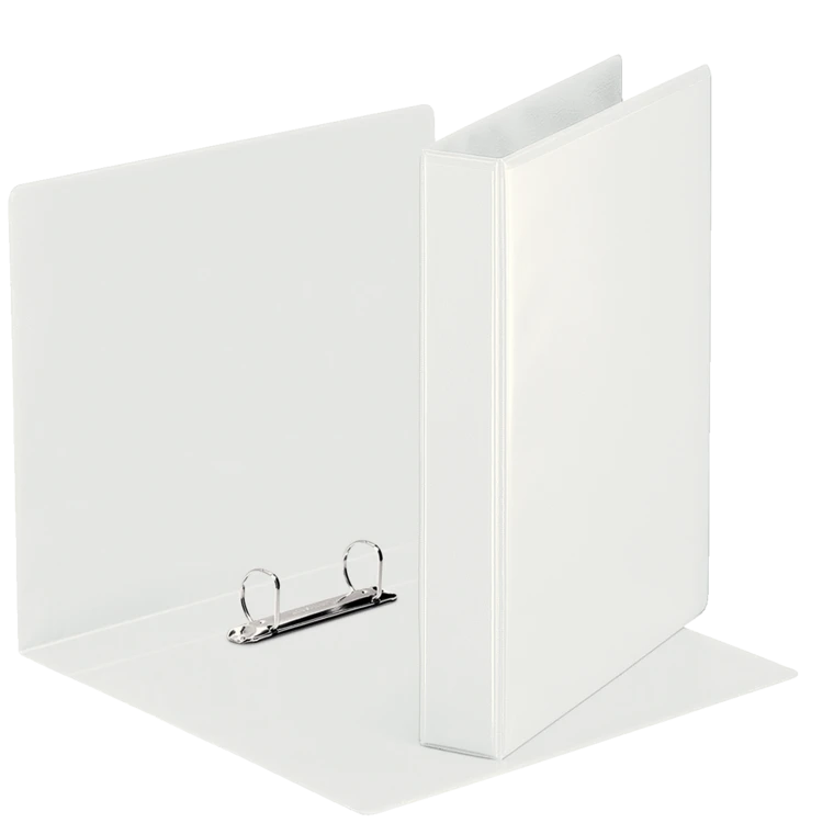 Ringbind - Køb pæne og billige ring bind til A3, A4 og A5