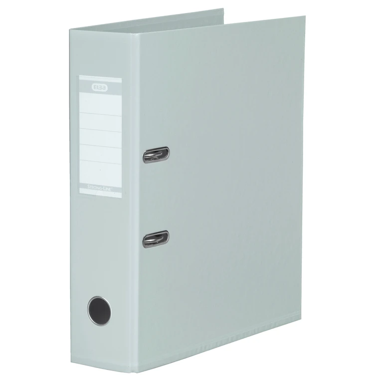 Brevordner » Køb billige brevordnere på Grafical.dk