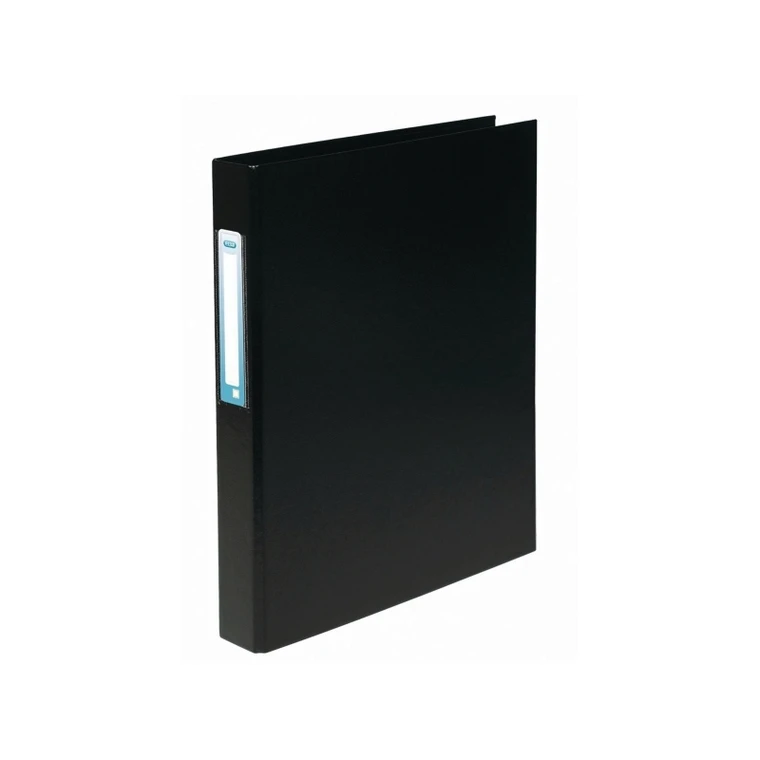 Ringbind - Køb pæne og billige ring bind til A3, A4 og A5