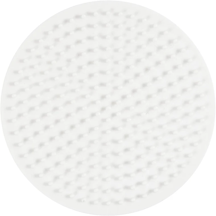 Perleplader - Stort udvalg til flotte perleplader