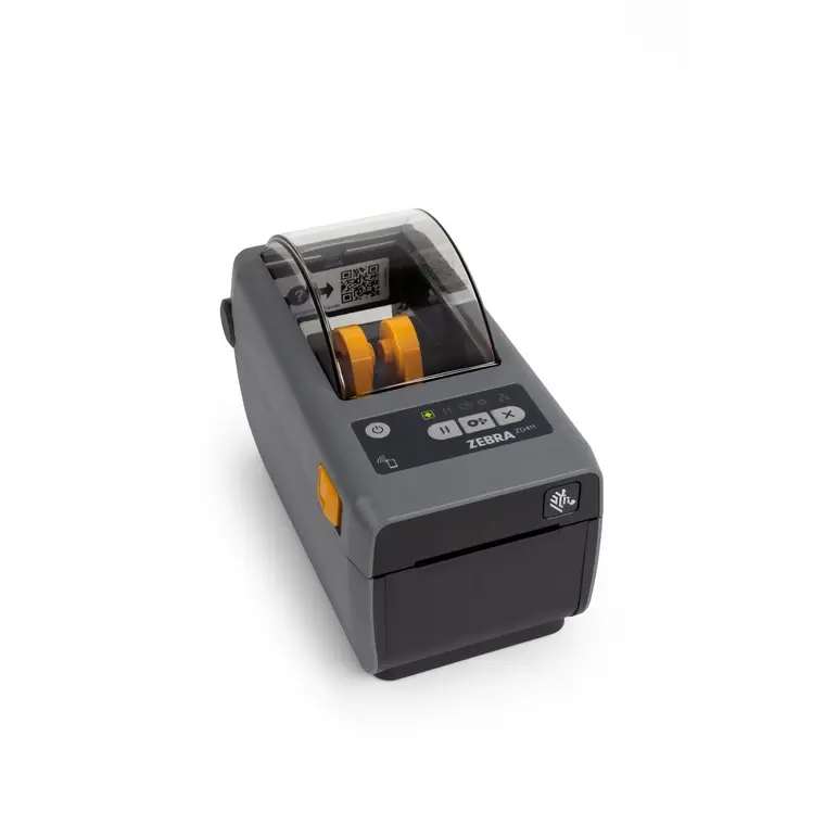 Thermal printer - Termisk printer til butik og lager mm.