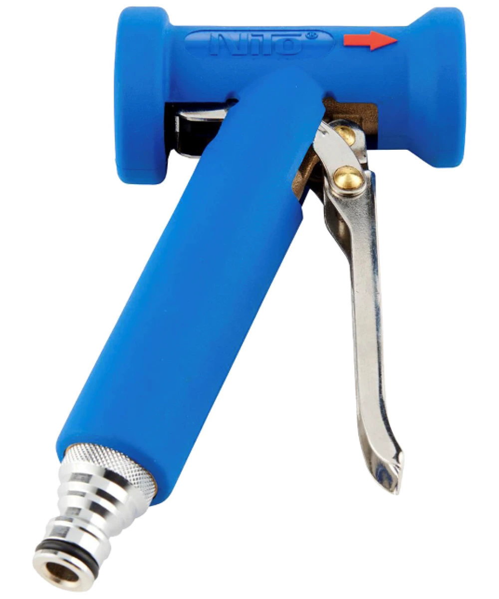 NiTo Light Duty Vandings- og Spulepistol