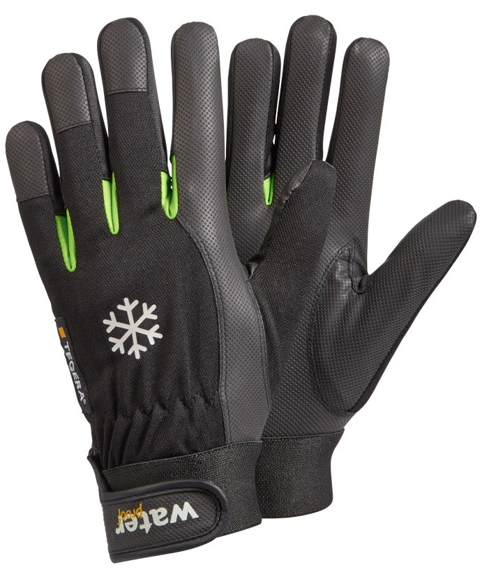 Tegera 517 foret arbejdshandske