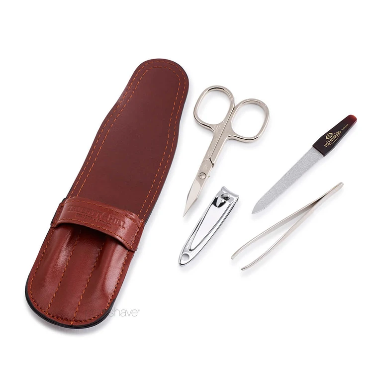 manicure set