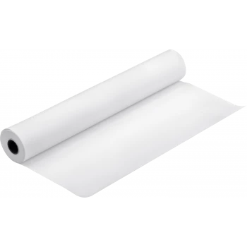Papirrulle Epson Bond Paper White 80 841mm x 50m - Køb billigt på ...