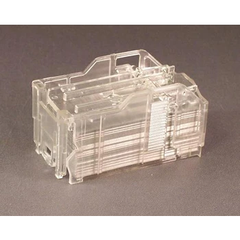 Konica Minolta Magicolor 8650DN staples (3x5000) - Køb billigt på ...