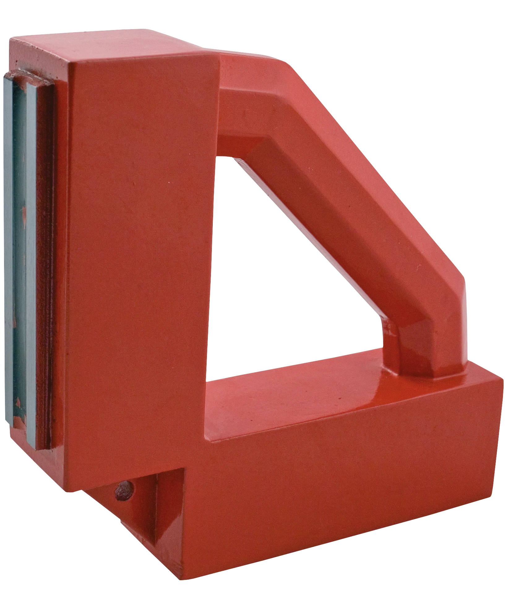 SVEJSEMAGNET M/HÅNDGREB