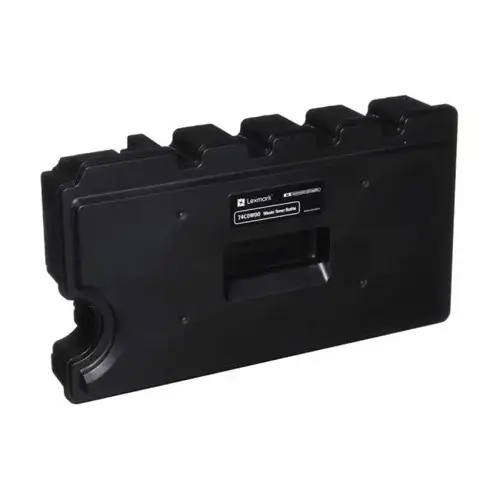 Lexmark CS963,CX833,95x,96x,XC8355,95x,96x 120K WstCntr - Køb billigt ...