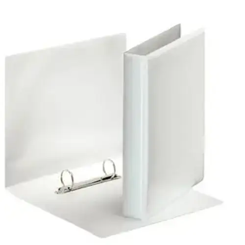 Ringbind - Køb pæne og billige ring bind til A3, A4 og A5