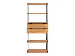 Designer reoler | Reoler i et smukke og gennemtænkte designs