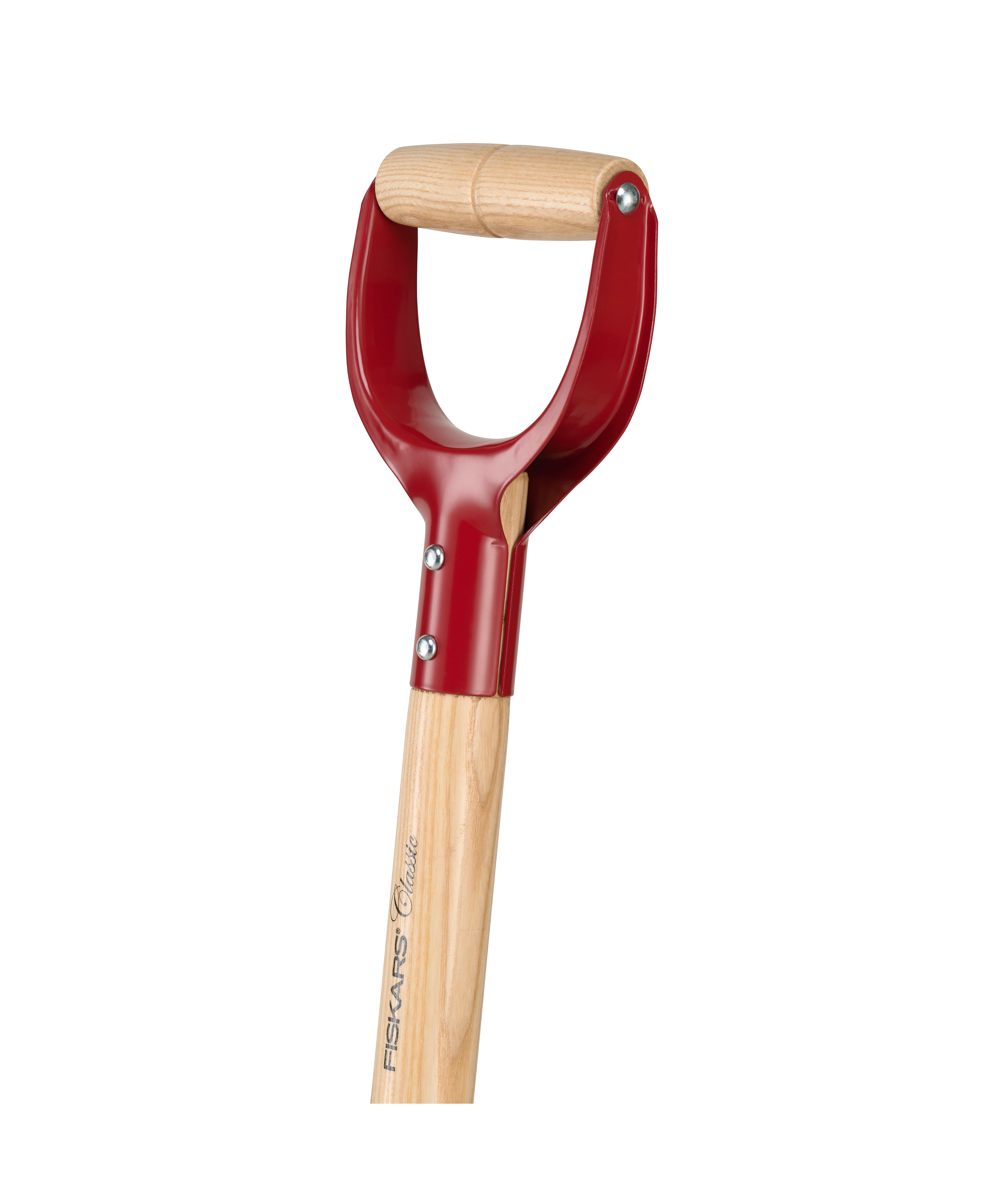 Fiskars Classic Staudespade