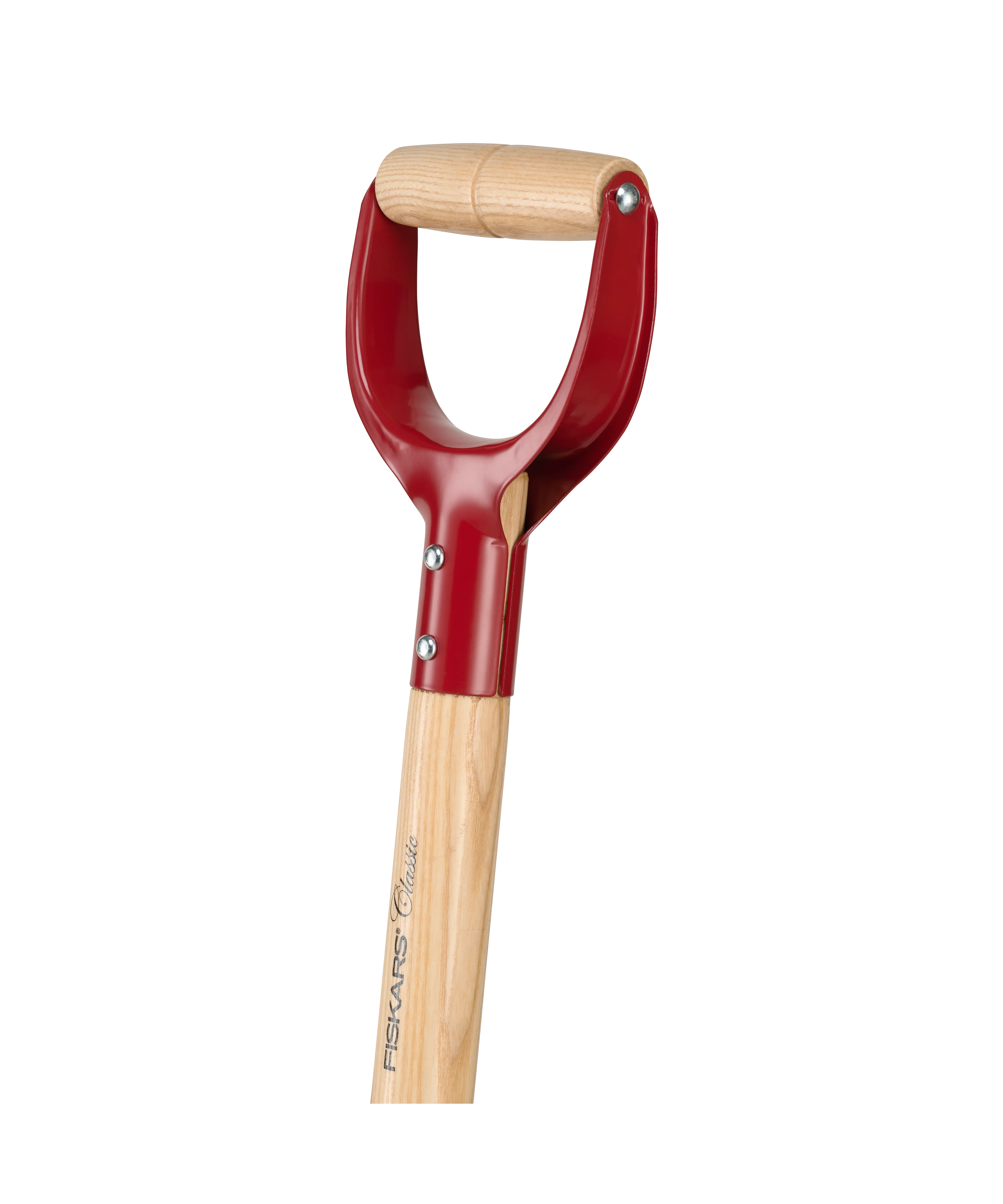 Fiskars Classic Gravegreb