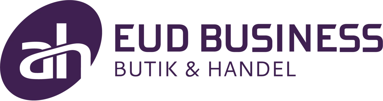 Pressekontakt og logoer - Aalborg Handelsskole