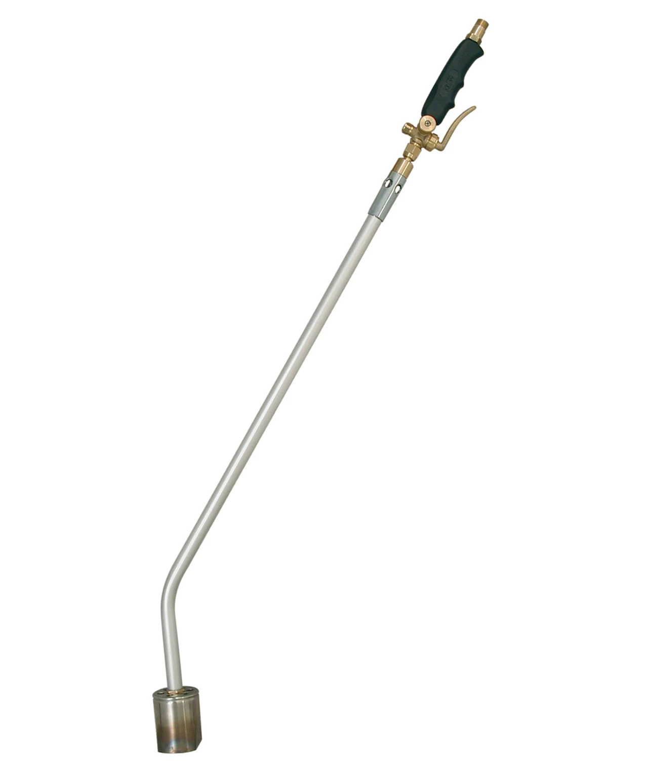 Kosangas forhandler - Køb Kosangas tilbehør, udstyr m.m. online her