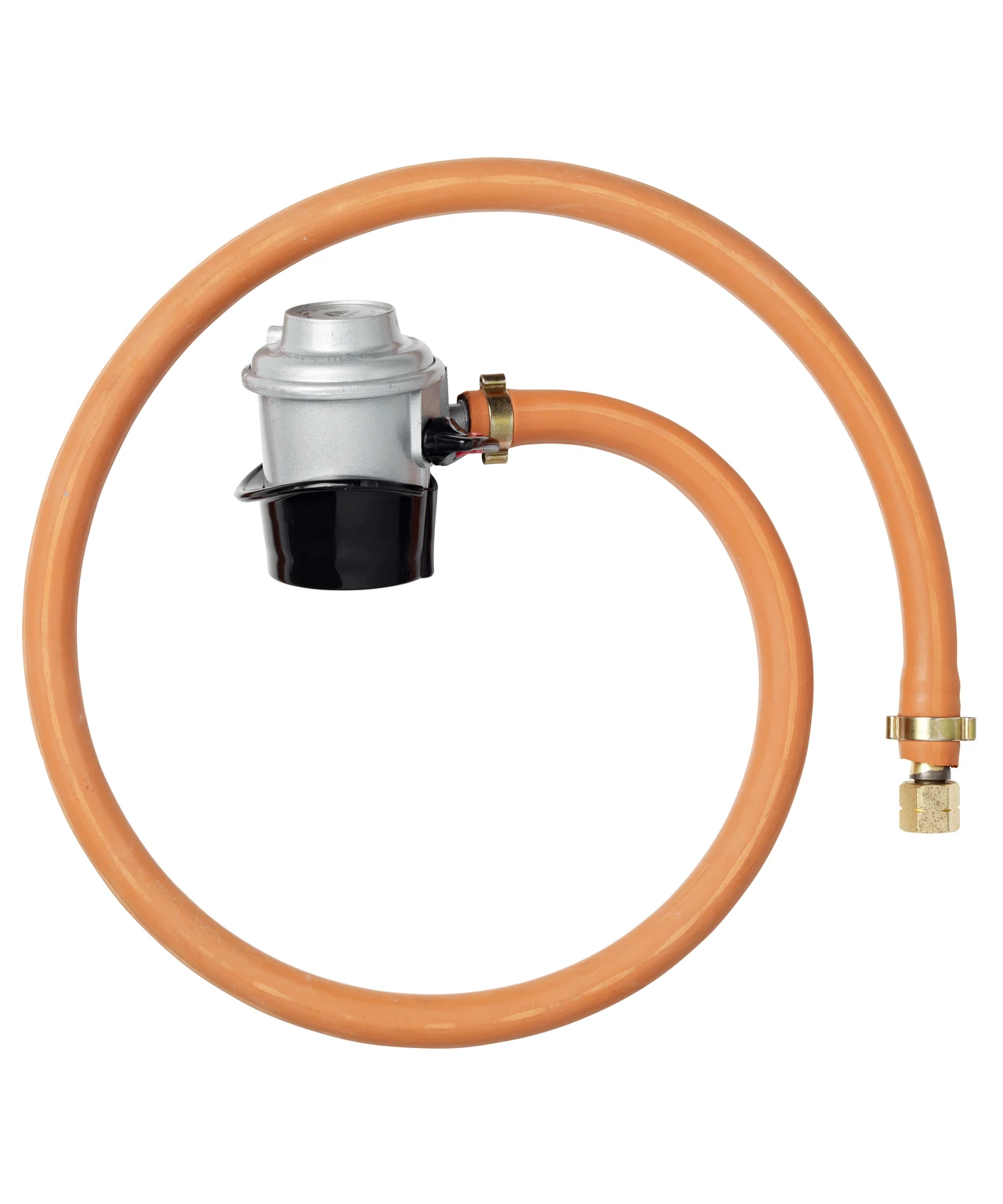 Kosangas forhandler - Køb Kosangas tilbehør, udstyr m.m. online her