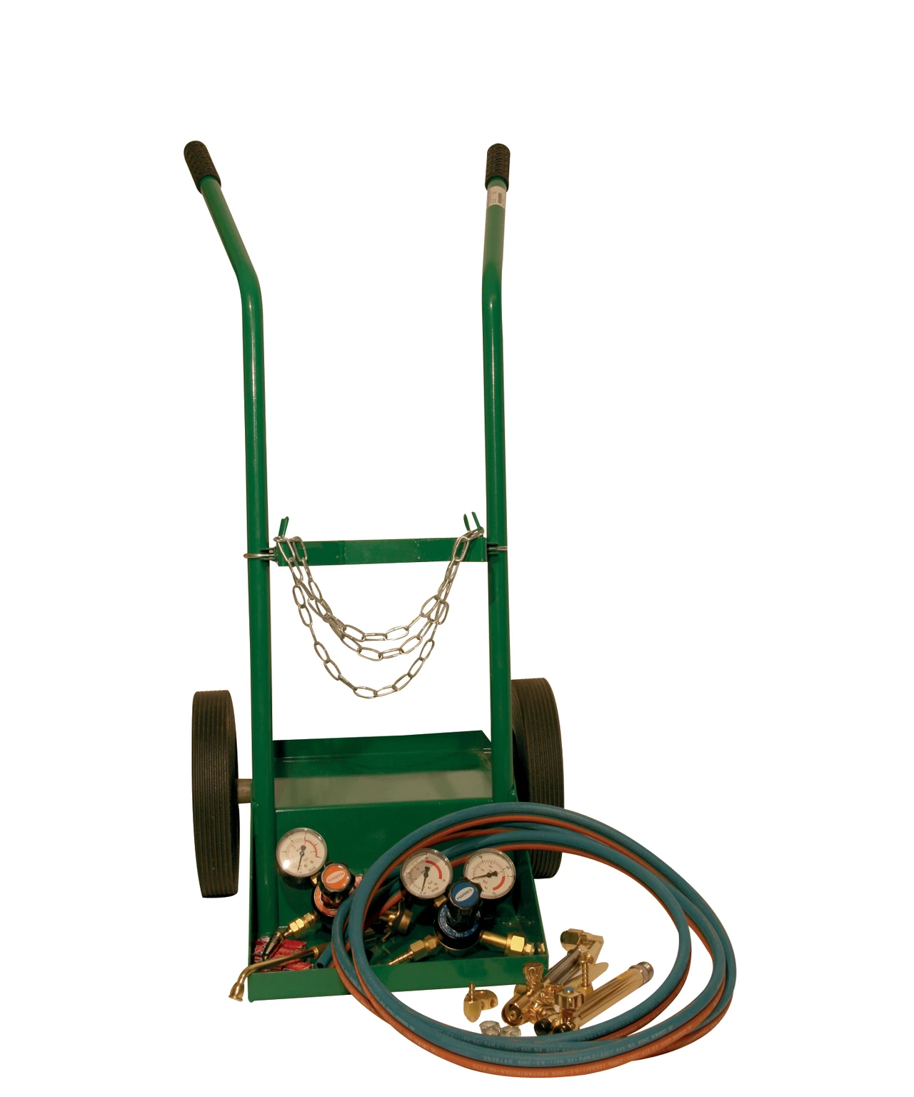 Kosangas forhandler - Køb Kosangas tilbehør, udstyr m.m. online her