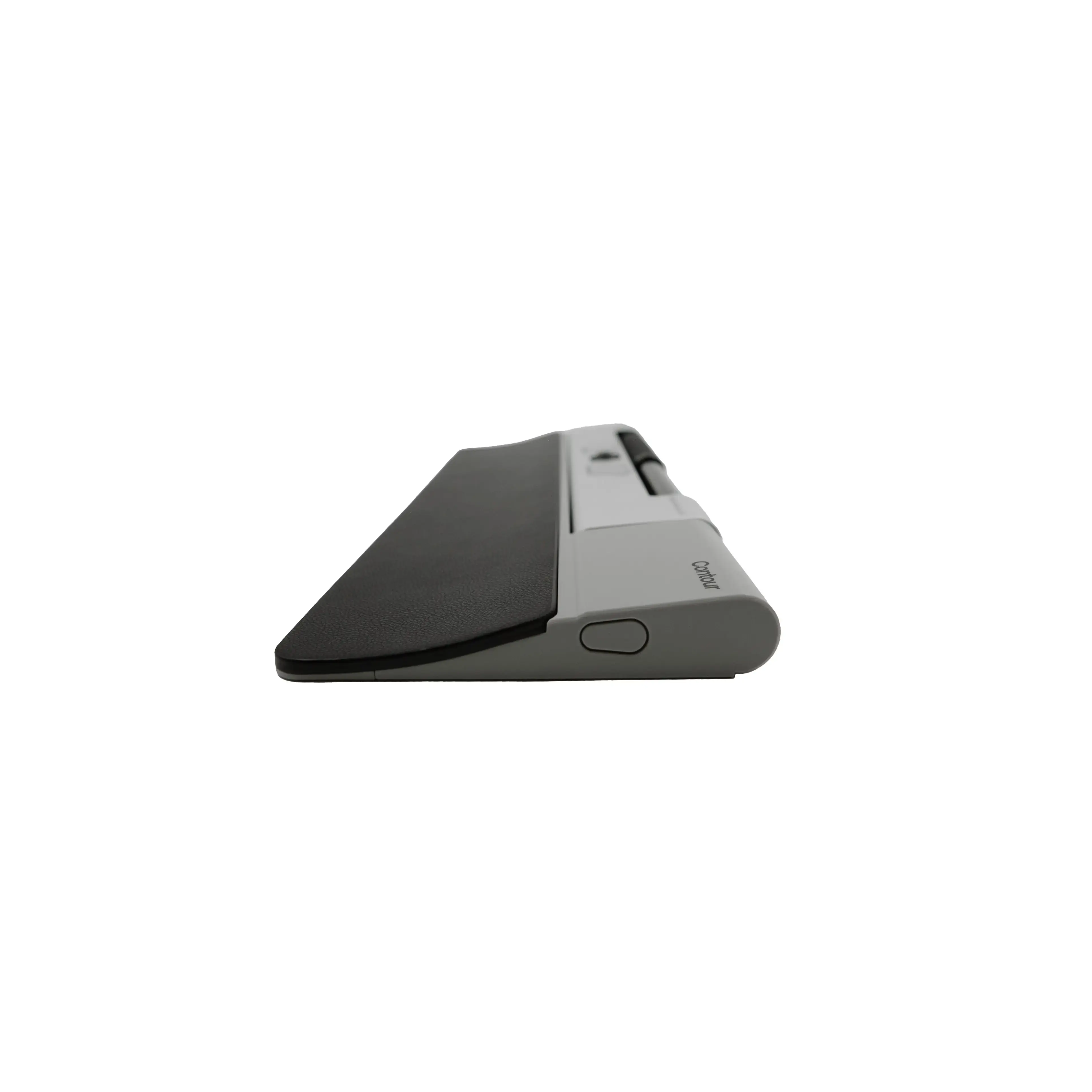 Contour RollerMouse Go + RollerMouse Go Dock - Køb billigt på Grafical.dk
