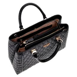 Find din nye håndtaske her blandt populære mærker