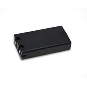 Dymo XTL 300/LM 500TS/Wireless PnP battery pack - Køb billigt på ...