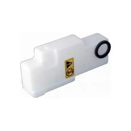 OKI ES - ES9455 waste toner box - Køb billigt på Grafical.dk